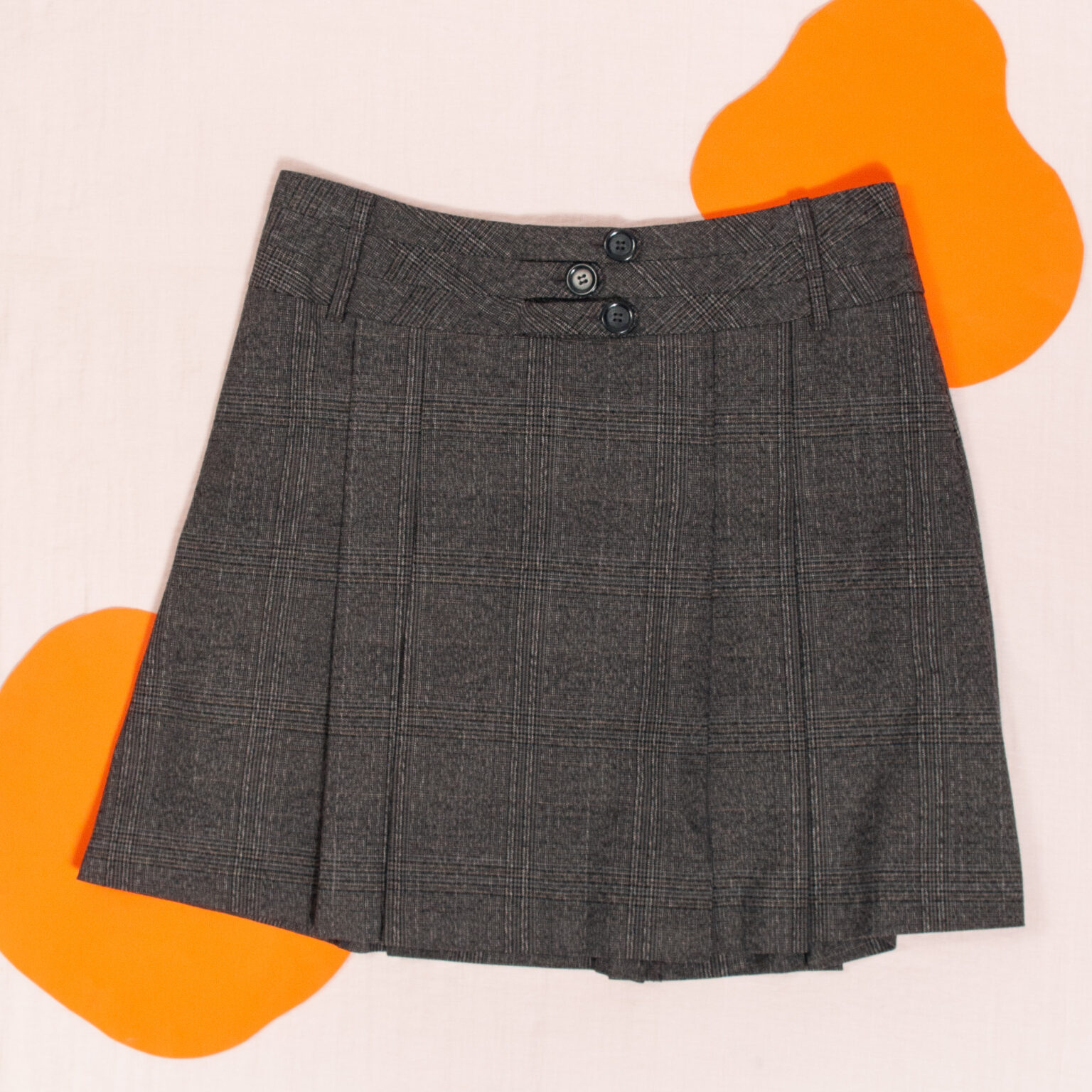 Dark Academia Thrifted Vintage Mystery Box – ThriftCore Vintage